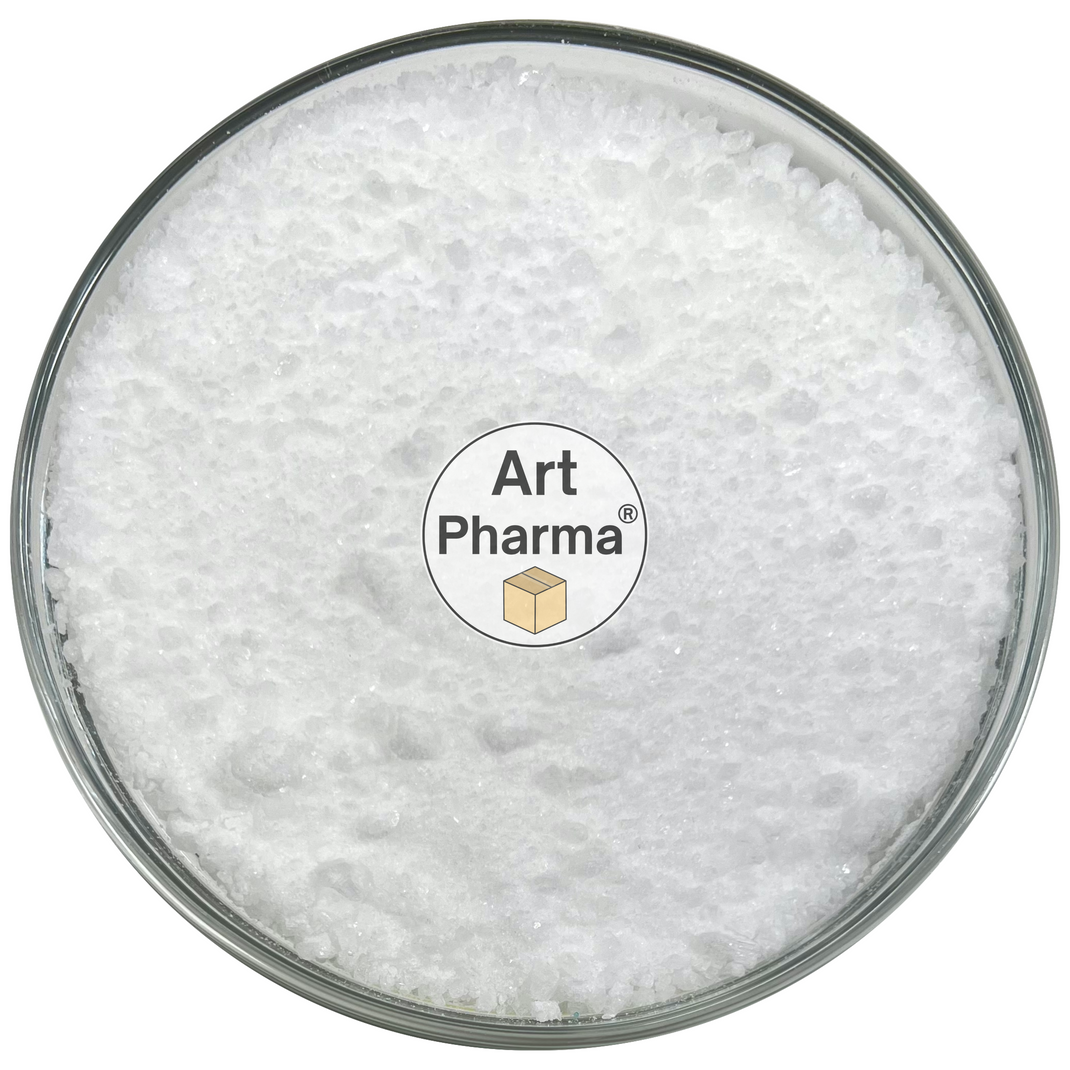 KI Solution | Art Pharma Iodine and Potassium Iodide Products